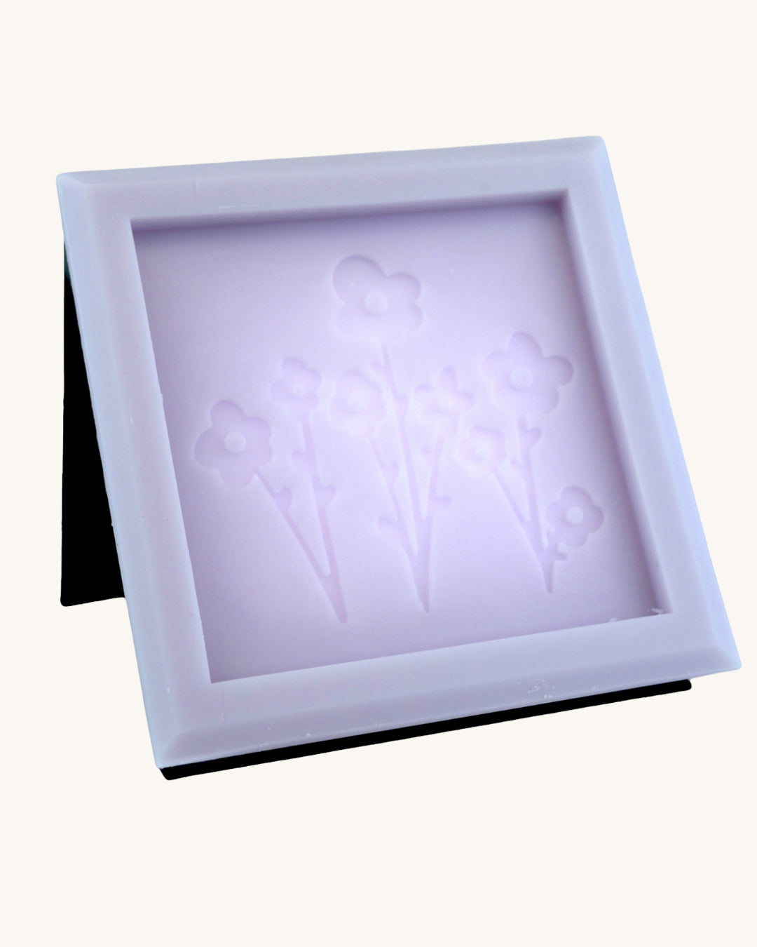 Scented Wax Squares – Cape Candle