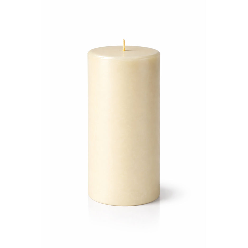 Products – Cape Candle