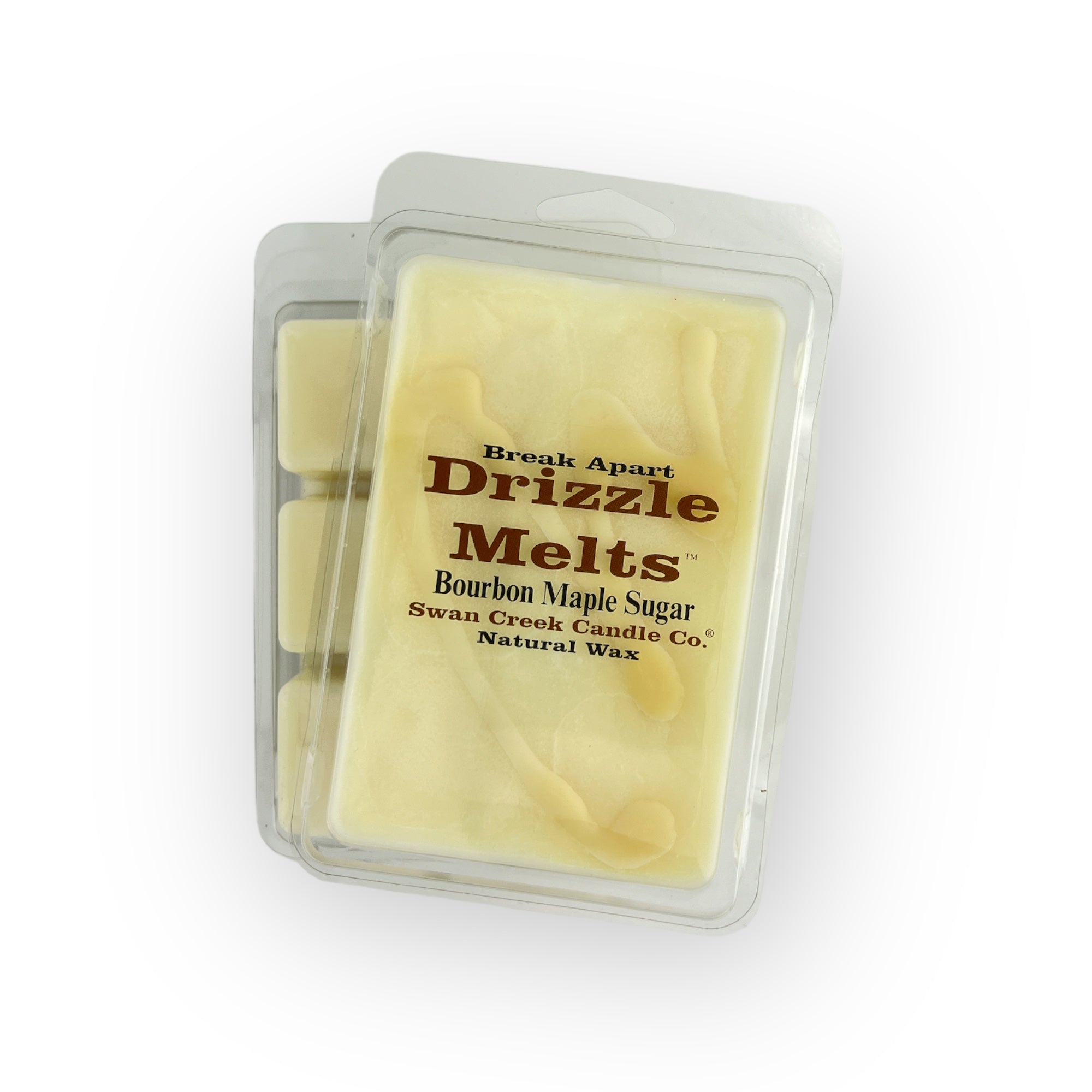 Swan Creek Soy Wax Drizzle Melts | Cape Candle