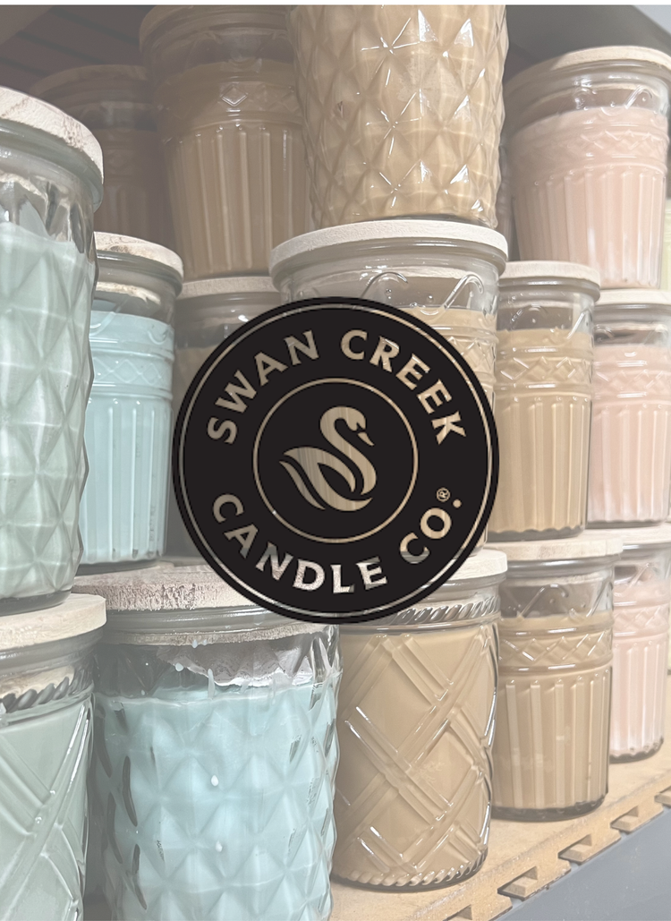 Cape Candle - Candles, Home Fragrance, Bath & Body, & More