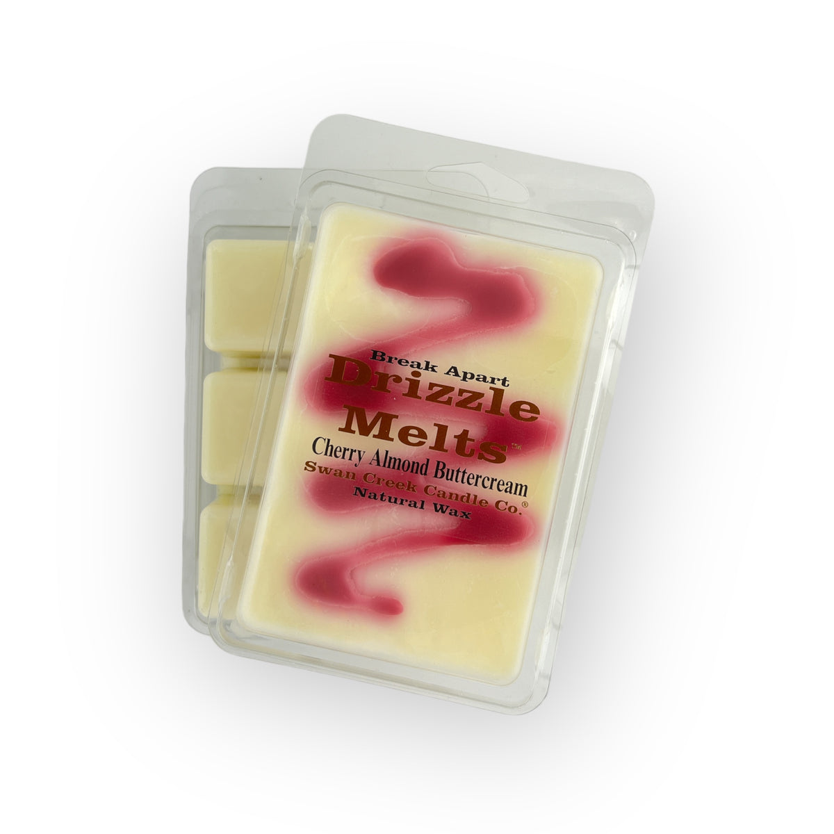 Swan Creek Soy Wax Drizzle Melts | Cape Candle