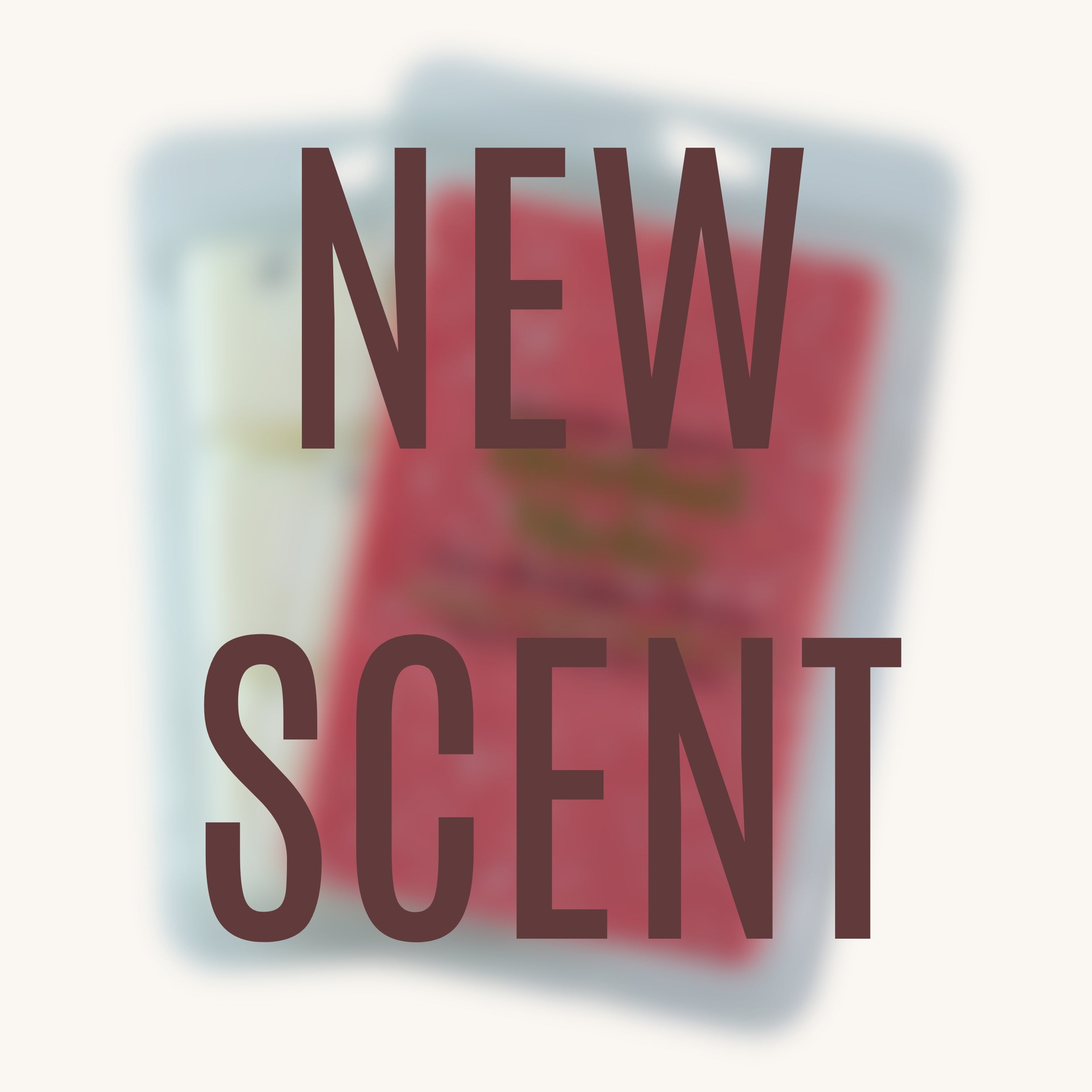 Swan Creek Drizzle Melts - Charred Ginger & Apple Slices Drizzle Melts ...