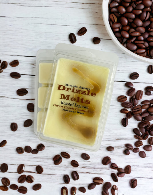 Cape Candle - Candles, Home Fragrance, Bath & Body, & More