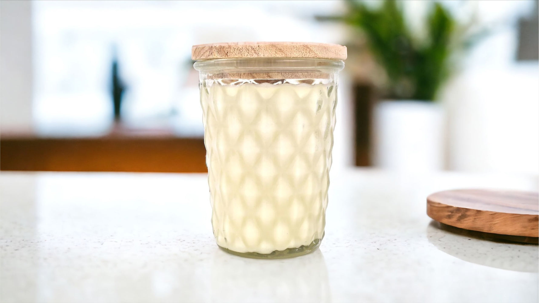 Cape Candle - Candles, Home Fragrance, Bath & Body, & More