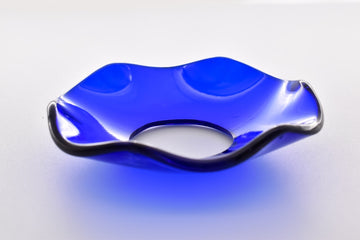 Bobeches - Candle Wax Catchers | CapeCandle.com – Cape Candle