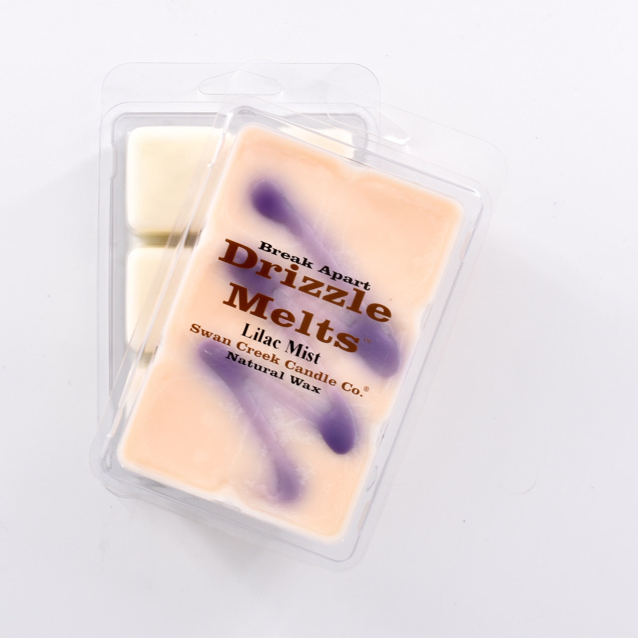 Swan Creek Soy Wax Drizzle Melts | Cape Candle – Page 2