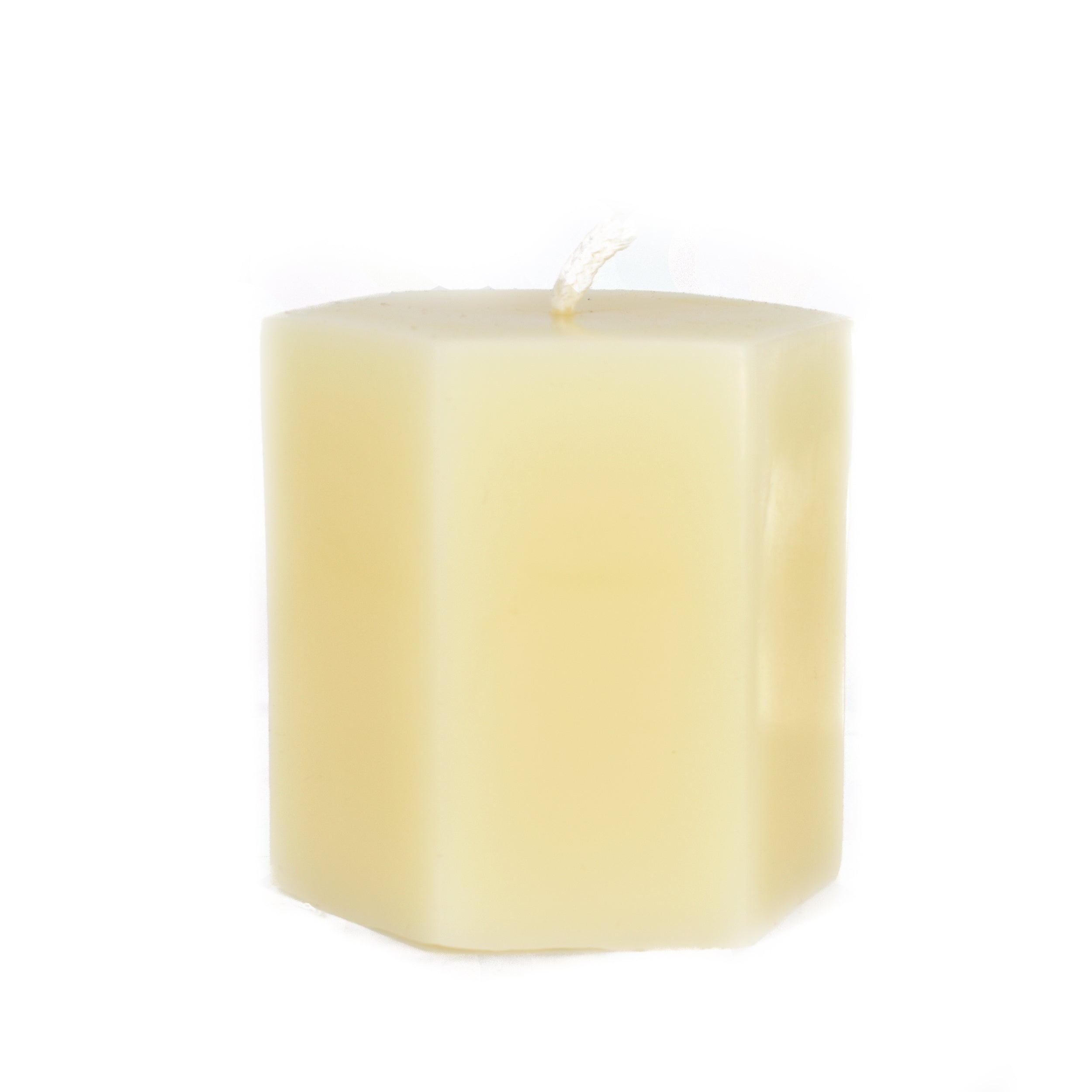 Products – Cape Candle